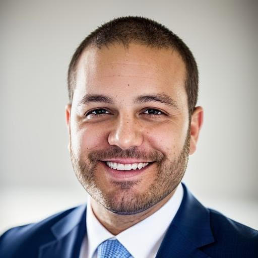 Capital Lending for Returning Citizens | Entre Capital